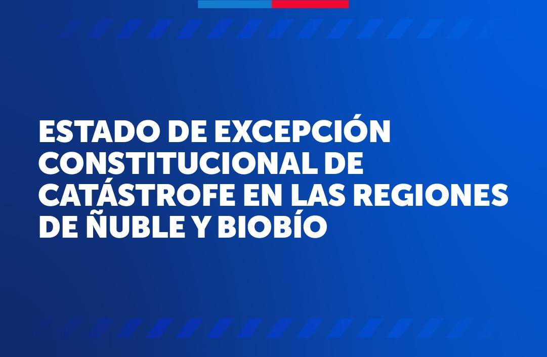 ¿Qué se celebra el 18 de septiembre? - Gob.cl