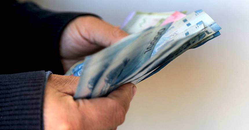 ¿Cuánto sube el sueldo mínimo este 1 de septiembre? - Gob.cl