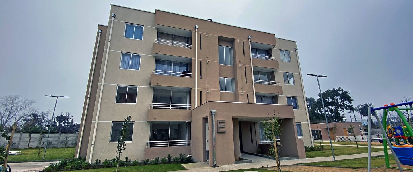 ¿Hasta cuándo postular a Subsidio DS1 para comprar vivienda? - Gob.cl