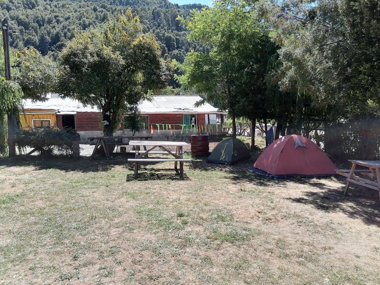 Tifus de los matorrales todo lo que debe saber sobre esta infección ...