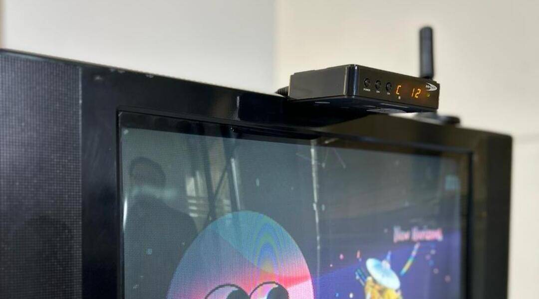 Todo lo que debes saber sobre la televisión digital en Chile - Gob.cl