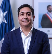 Ministerio del Interior y Seguridad Pública - Gob.cl