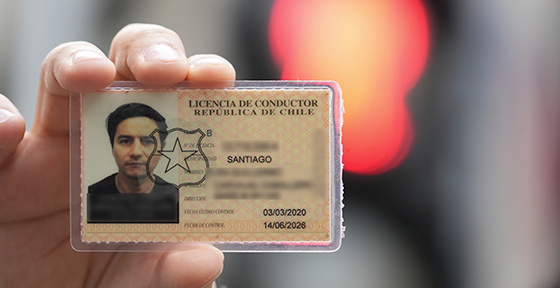 Licencia de conducir 2025: Conoce las medidas que se aplicarán para agilizar su obtención - Gob.cl