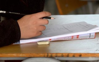 ¿Cuándo es la PAES Invierno 2025? Fechas y horarios por prueba - Gob.cl