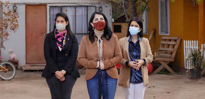 Este martes finaliza el proceso para solicitar el último IFE Universal ...