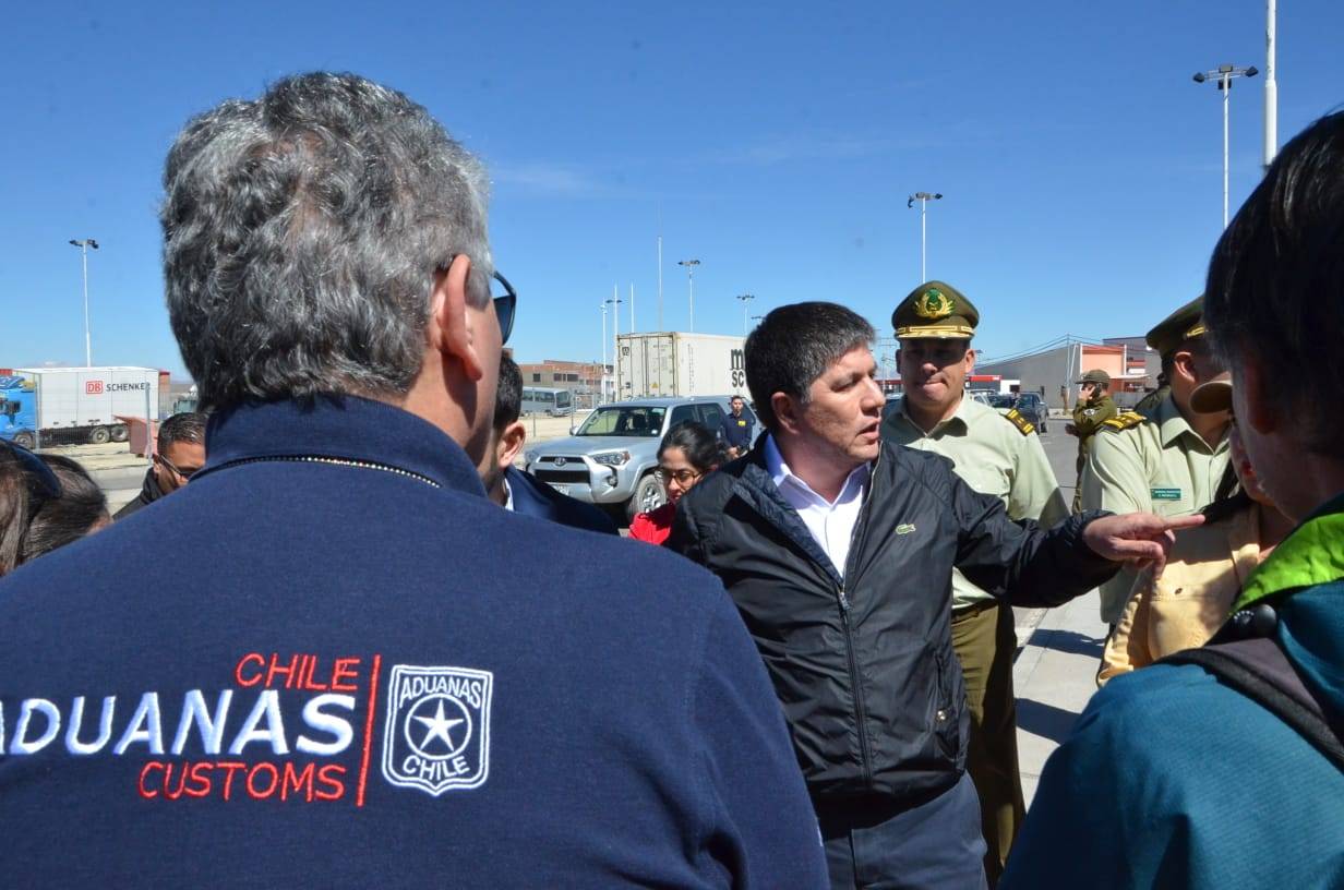 Funcionará 24 horas: Dan a conocer las mejoras clave que tendrá el ...