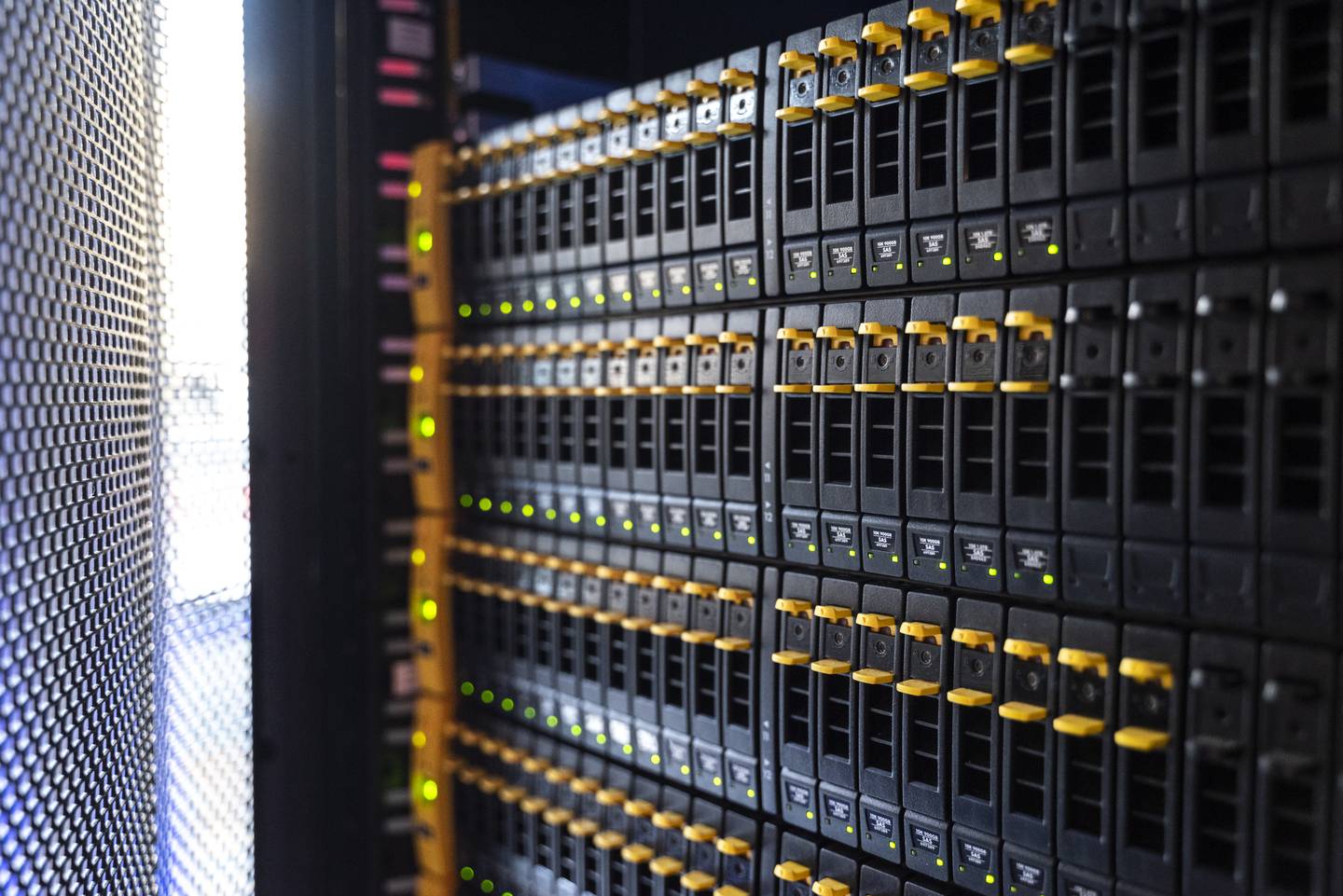 Amazon Web Services anuncia su mayor inversión en Chile - Gob.cl