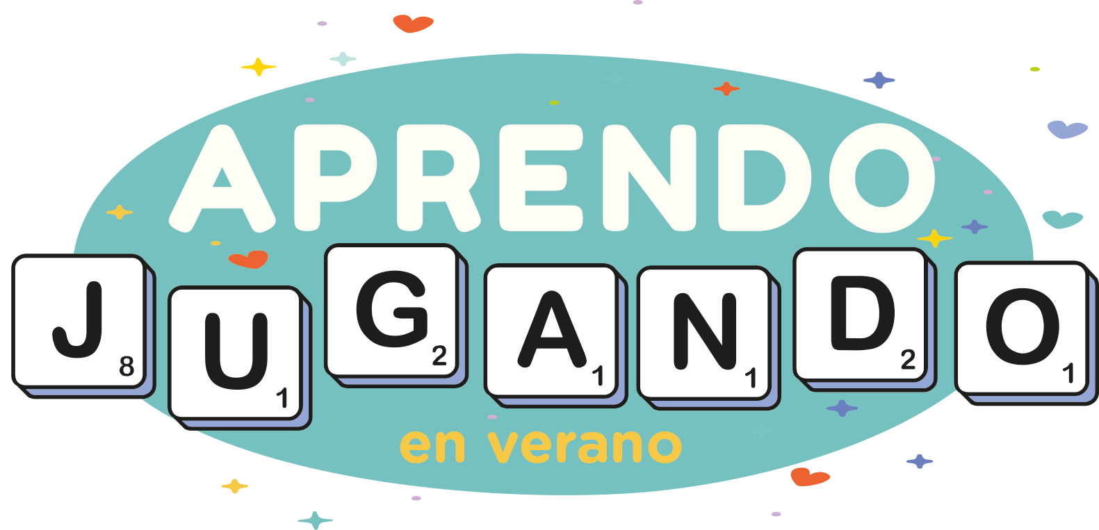 Aprendo Jugando - Gob.cl