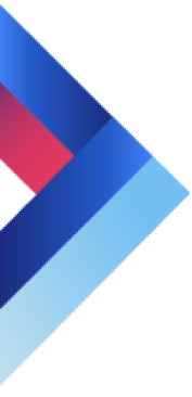 Cuenta Pública 2024 - Gob.cl