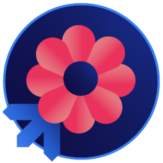 Cuenta Pública 2024 - Gob.cl