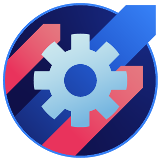 Cuenta Pública 2024 - Gob.cl