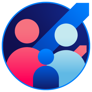 Cuenta Pública 2024 - Gob.cl