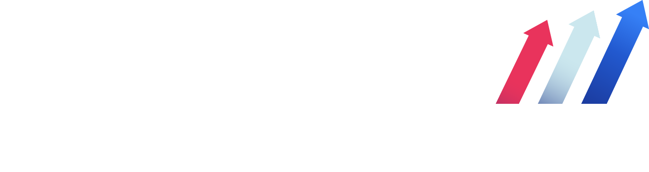 Cuenta Pública 2024 - Gob.cl