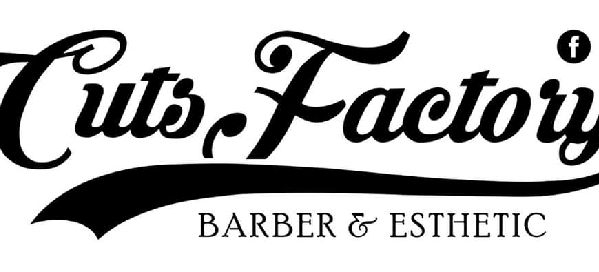 Osky Barber | Book Your Appointment Online Now