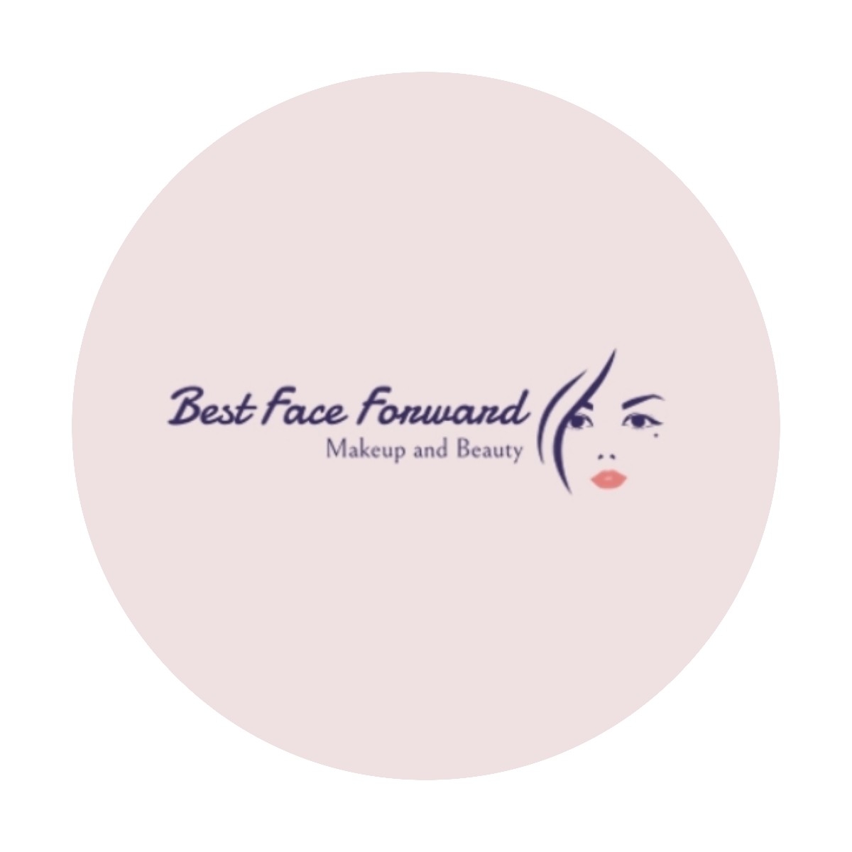Best Face Forward | Book Your Appointment Online Now