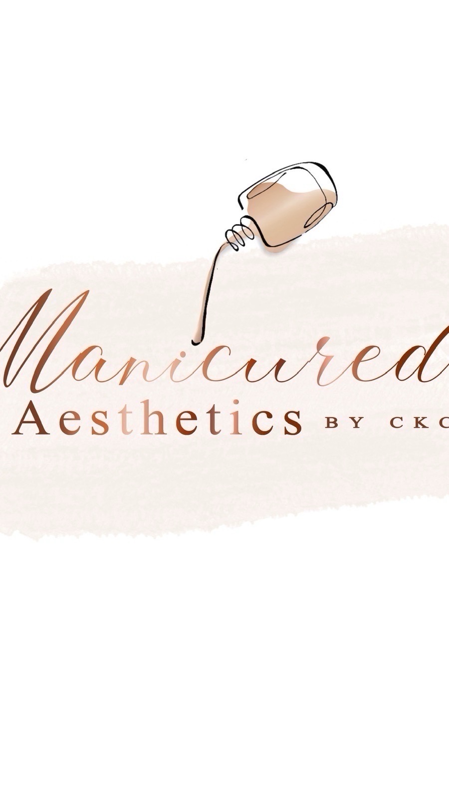 Manicured Aesthetics by... | Book Your Appointment Online Now