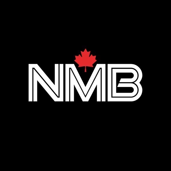NMB | Book Your Appointment Online Now