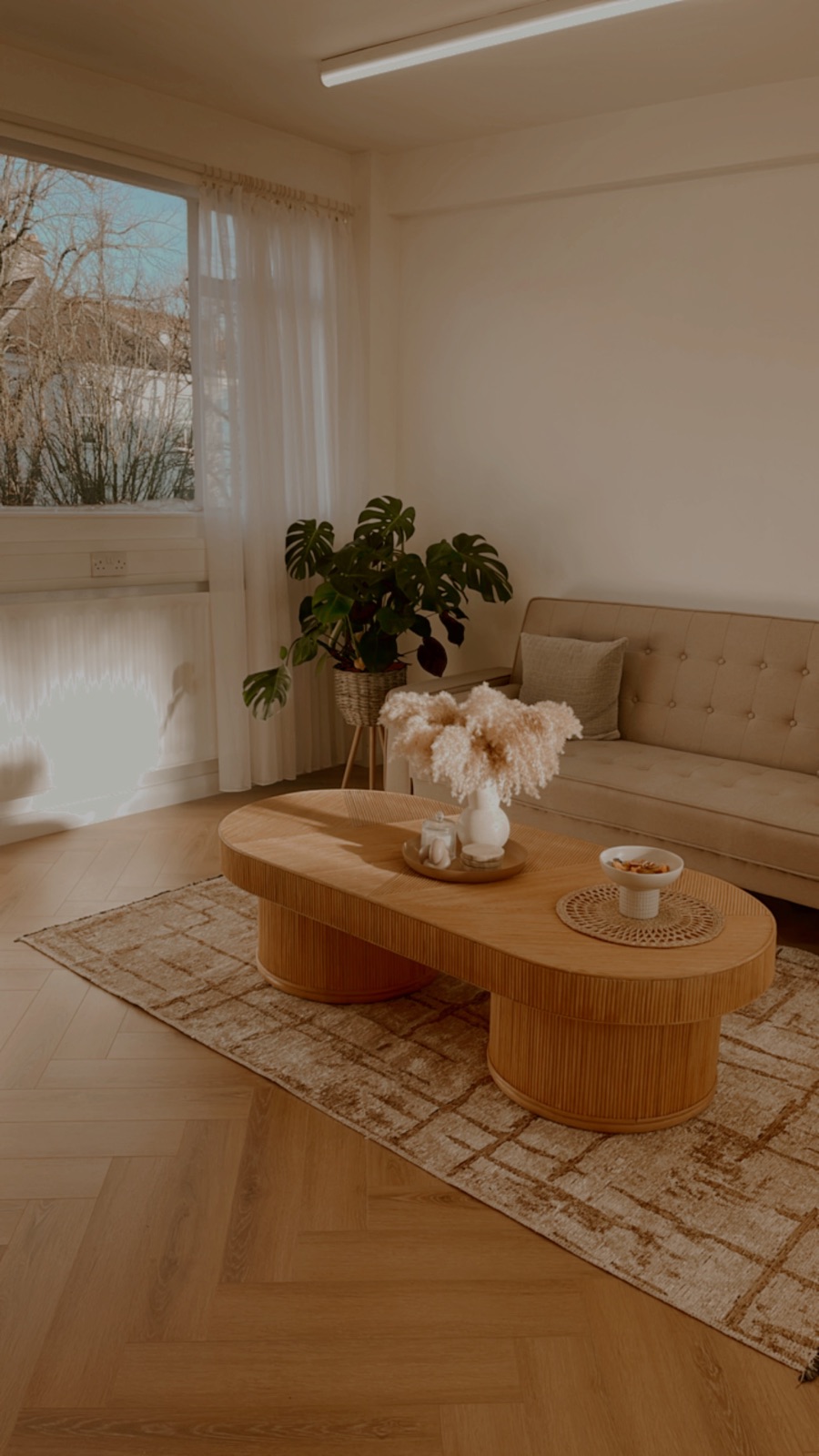 The Bushy Brow Co. | Book Your Appointment Online Now