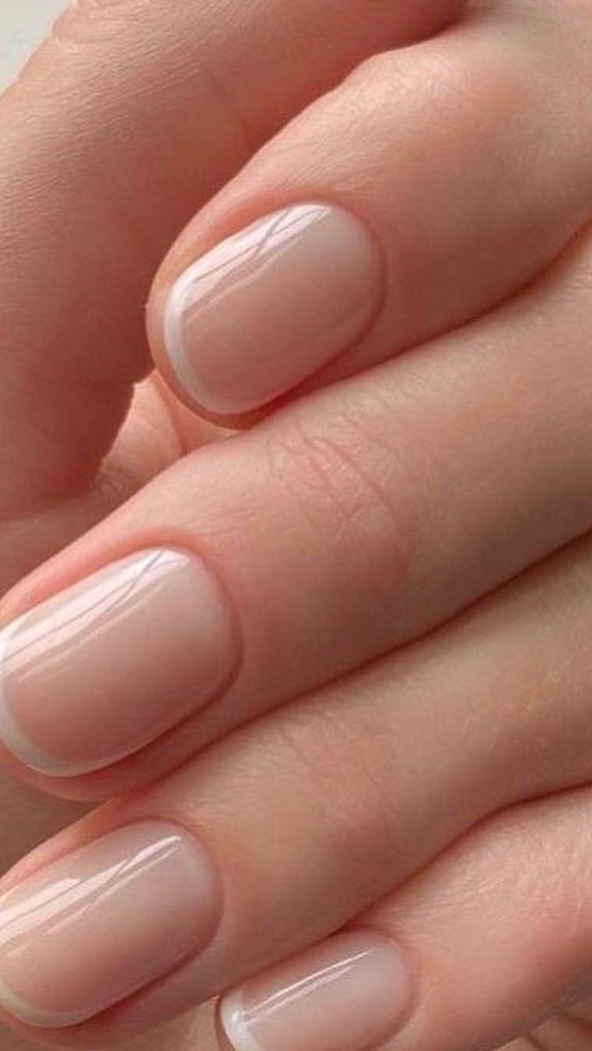 Supreme nail | Book Your Appointment Online Now