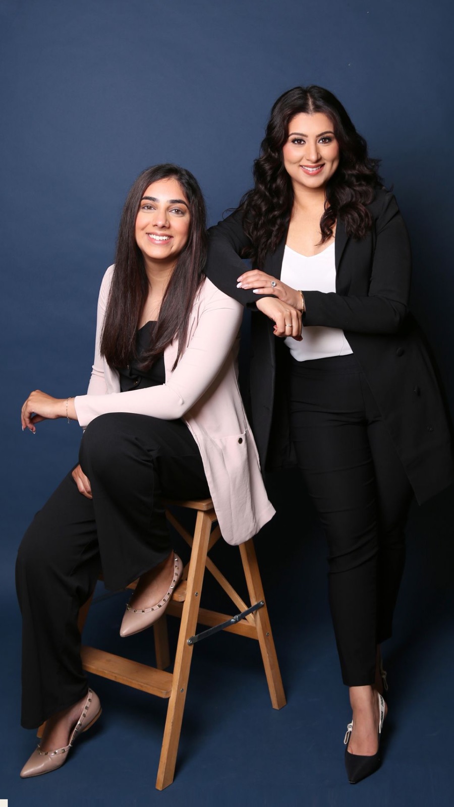 Learn 2 Thrive | Book Your Appointment Online Now