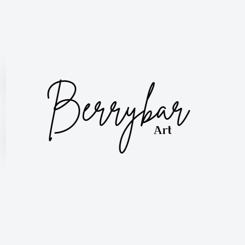 Berrybar | Book Your Appointment Online Now