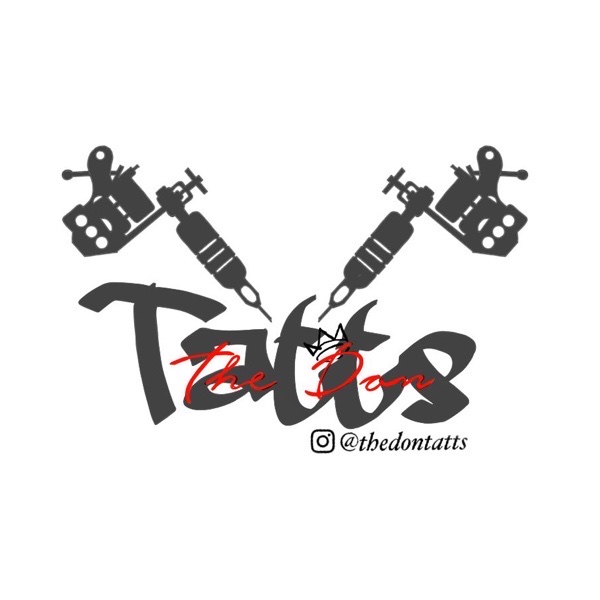 The Don Tatts | Book Your Appointment Online Now