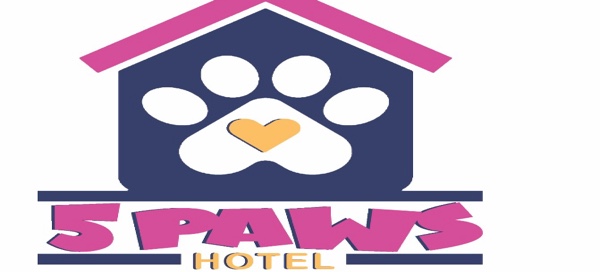 5 Paws Hotel | Book Your Appointment Online Now