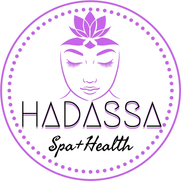 HADASSA Spa+Health | Book Your Appointment Online Now