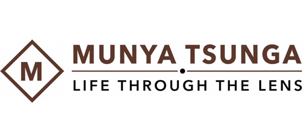 Munya’s Creative Labs | Book Your Appointment Online Now
