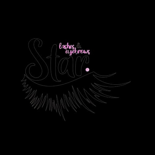 Star-lashes&eyebrows | Book Your Appointment Online Now