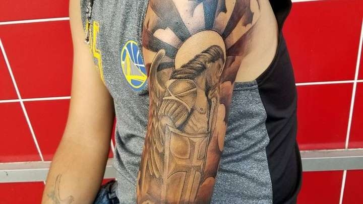 TAT-LIFE INK STUDIO | Book Your Appointment Online Now