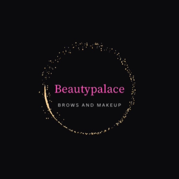 Beautypalace By Tokyo | Book Your Appointment Online Now