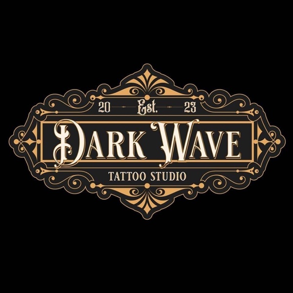 Dark Wave Tattoo | Book Your Appointment Online Now