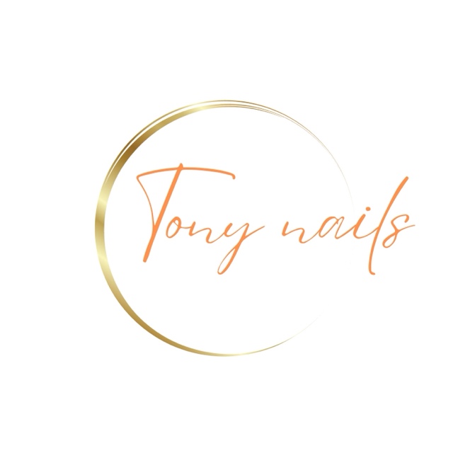 Tony Nails 📍Located At:... | Book Your Appointment Online Now