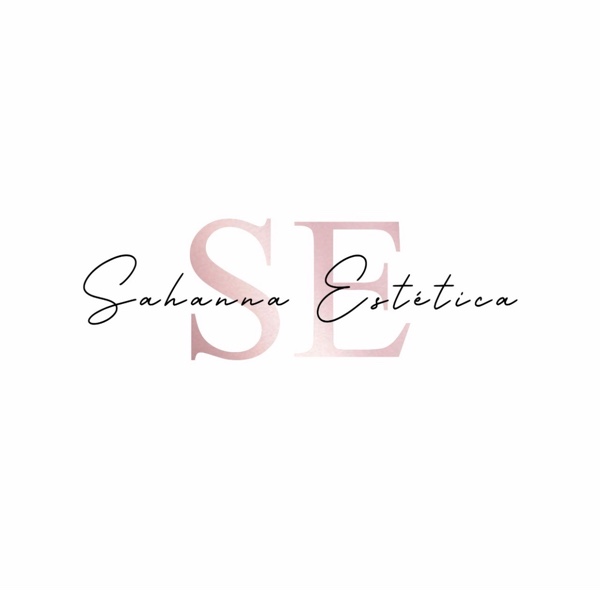 Sahanna Estética | Book Your Appointment Online Now