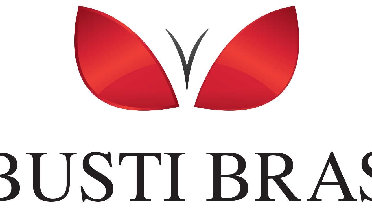 BustiBras | Book Your Appointment Online Now