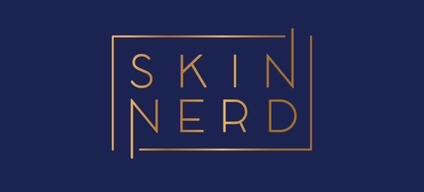 Skin Nerd | Book Your Appointment Online Now