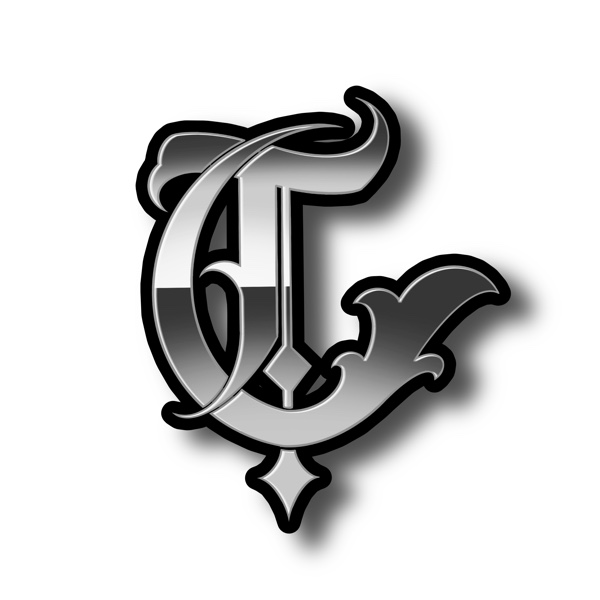 🎲 Calles Tatts 🎲 | Book Your Appointment Online Now