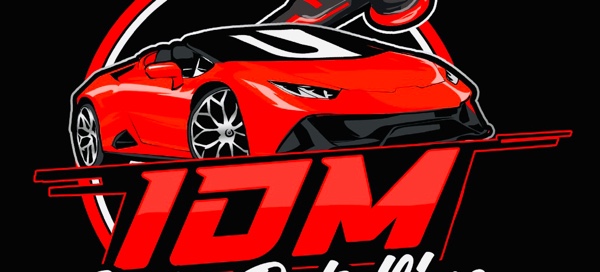 IDM AUTO DETAILING | Book Your Appointment Online Now
