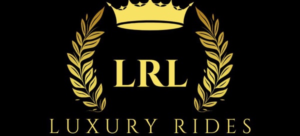 Luxury Rides London | Book Your Appointment Online Now
