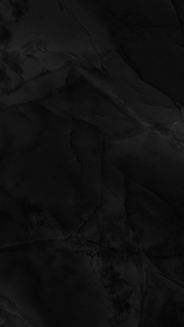 Freya Walker Makeup | Book Your Appointment Online Now