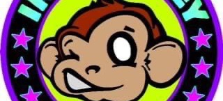 Ink monkey Tattoo | Book Your Appointment Online Now