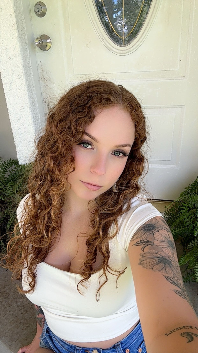 Ink monkey Tattoo | Book Your Appointment Online Now