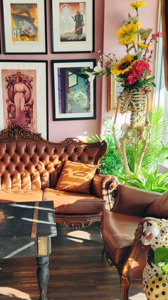 Berserk Tattoos | Book Your Appointment Online Now