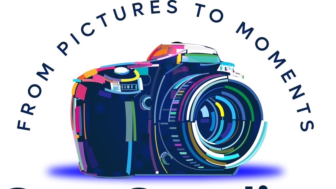 Star Studios Photography... | Book Your Appointment Online Now