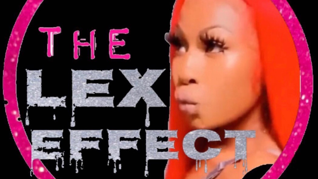 The LEX Effect 💕 | Book Your Appointment Online Now