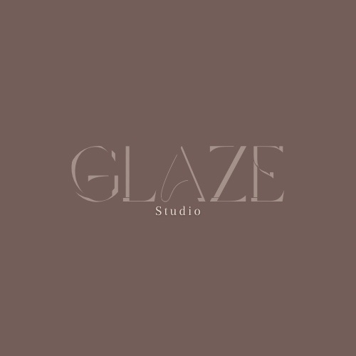 Beth | Glaze Studios | Book Your Appointment Online Now