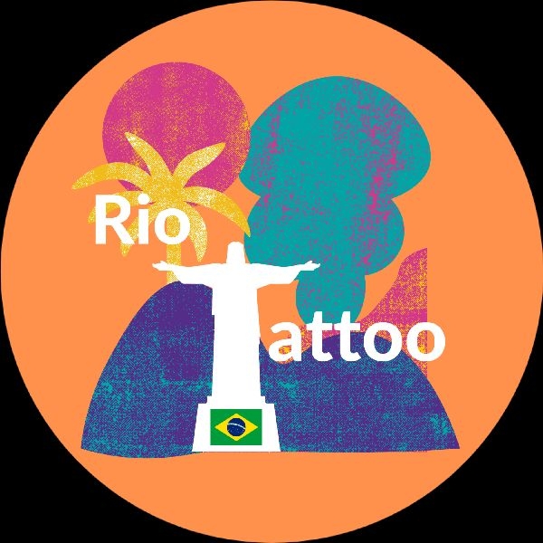 Rio Tattoo Book Your Appointment Online Now