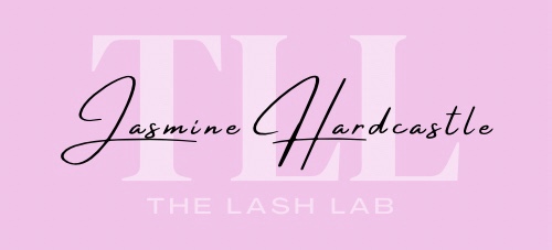 The Lash Lab xo | Book Your Appointment Online Now