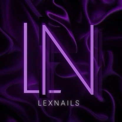 Lex.nails_ | Book Your Appointment Online Now